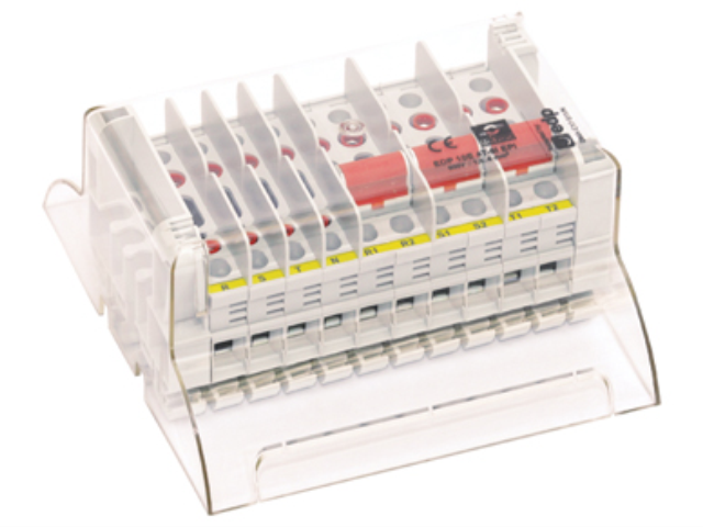 Magalhães & Ca, Lda