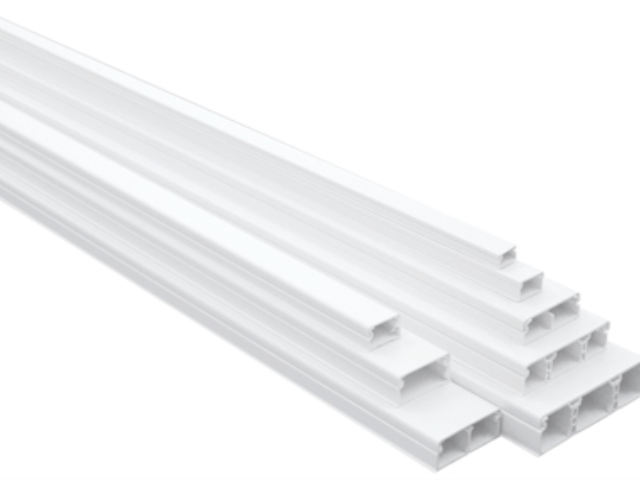 Magalhães & Ca, Lda